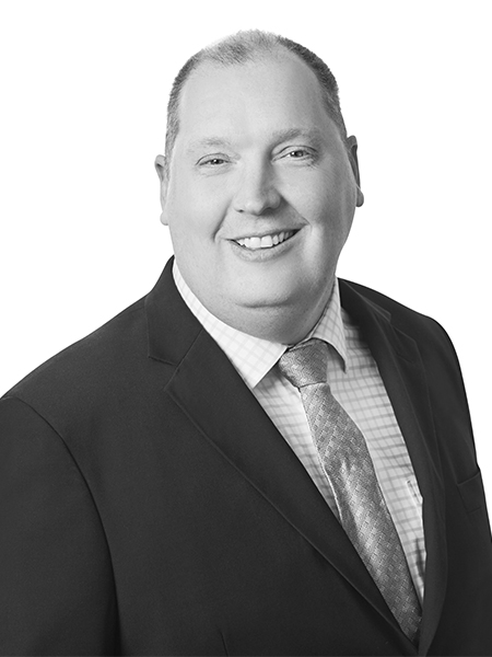 Inovayt | Award Winning Financial Solutions & Mortgage Brokers