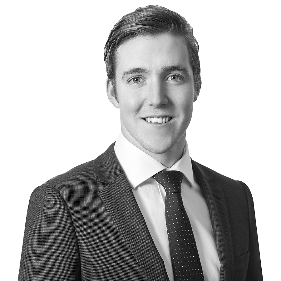 Cadeyn Williams | Inovayt