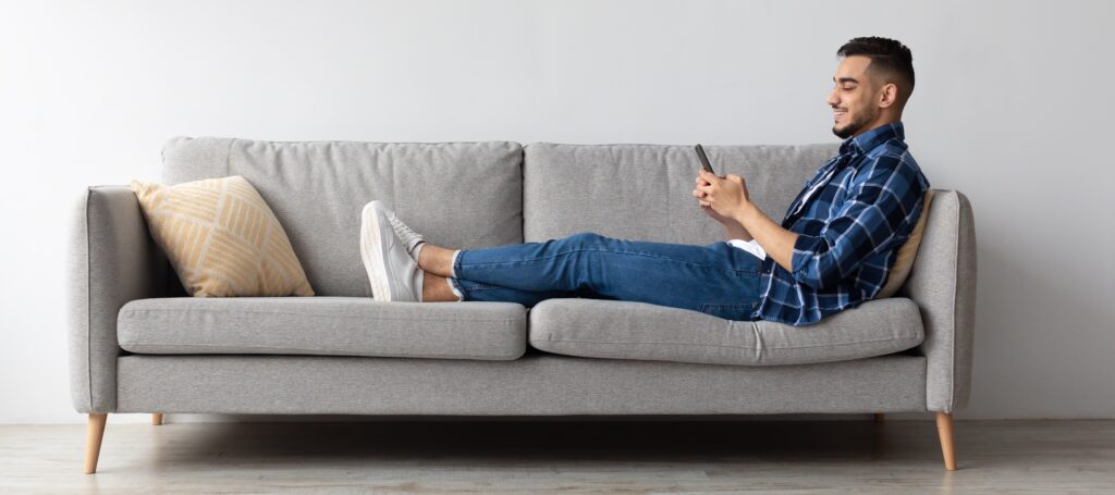 Start Accessing Super (2024) | Inovayt